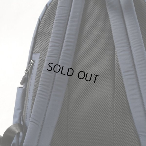 SiiLo / シーロ BRT HELMET DAYPACK,バッグ,SiiLo / シーロ