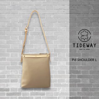 TIDEWAY / タイドウェイ DK BOSTON col.khaki,バッグ,TIDEWAY TIDEWAY / タイドウェイ DK BOSTON col.khaki,バッグ,TIDEWAY